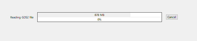 klayout中的那些事 | NEWAY